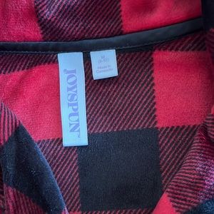 Joyspun | Intimates & Sleepwear | Joyspun Pajamas | Poshmark